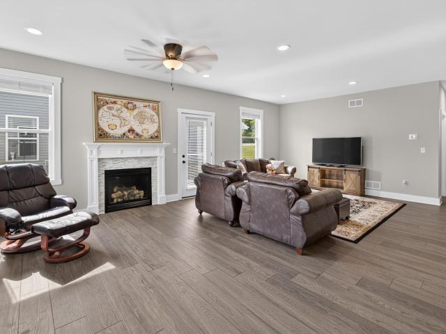 144 Bristle Way