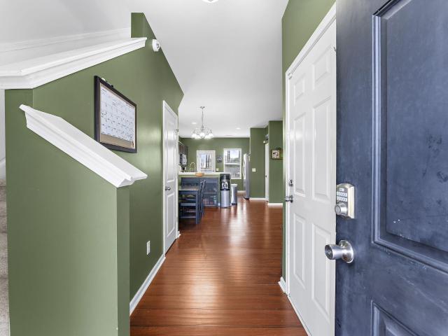 144 Brookhaven Road