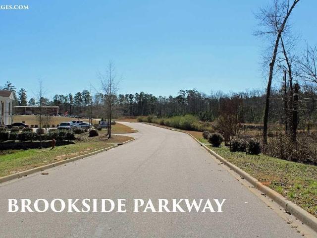 144 Brookside Parkway