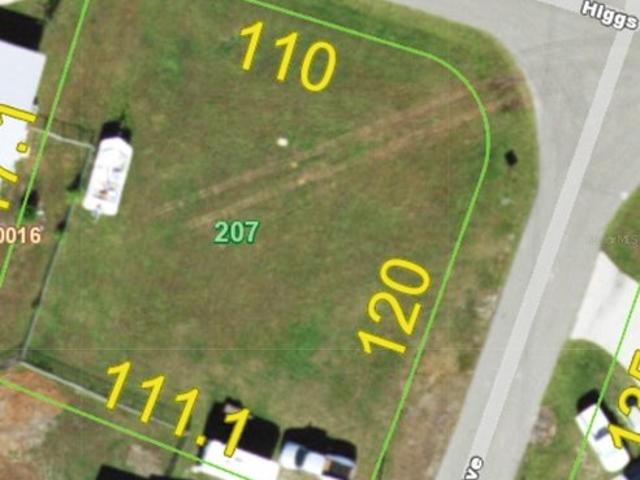 144 Buckeye Ave NW, Port Charlotte, FL 33952