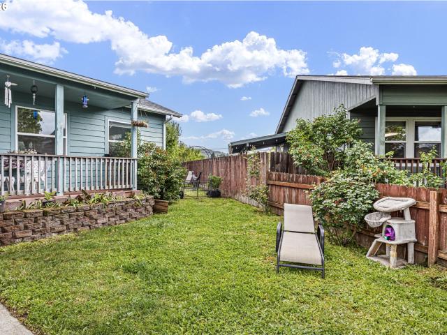 144 bunting ct