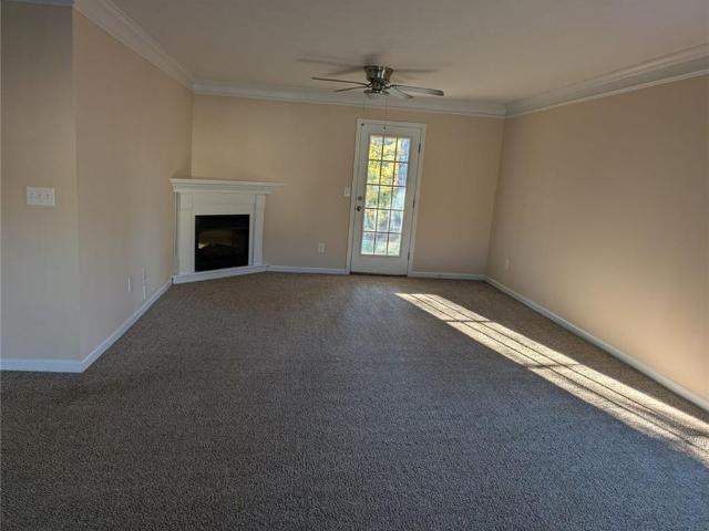 144 Governor Ln, Temple, GA 30179 | MLS #7676 | Compass