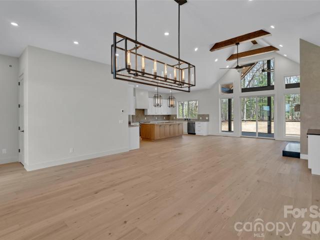 144 Golden Pasture Drive