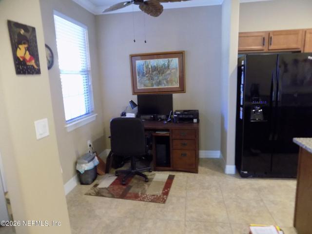 144 Goldenrod Park Rd, Ponte Vedra, FL 32081 | MLS #2125