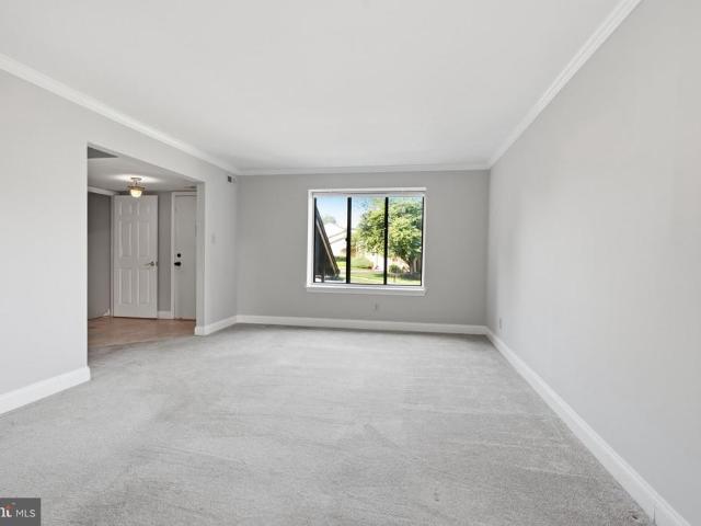 144 Golf Club Drive