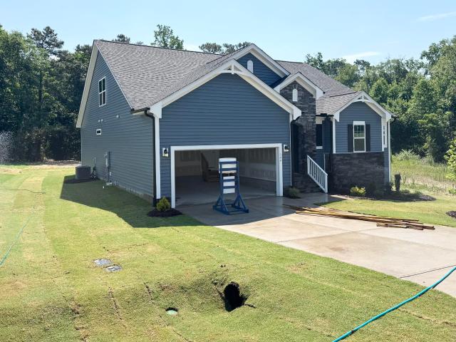 144 Golfview Avenue
