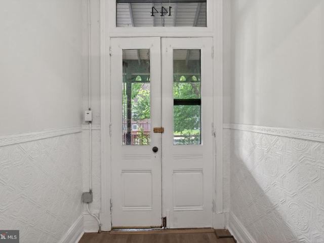 144 Gay Street