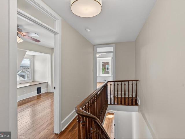 144 Gay Street # 2