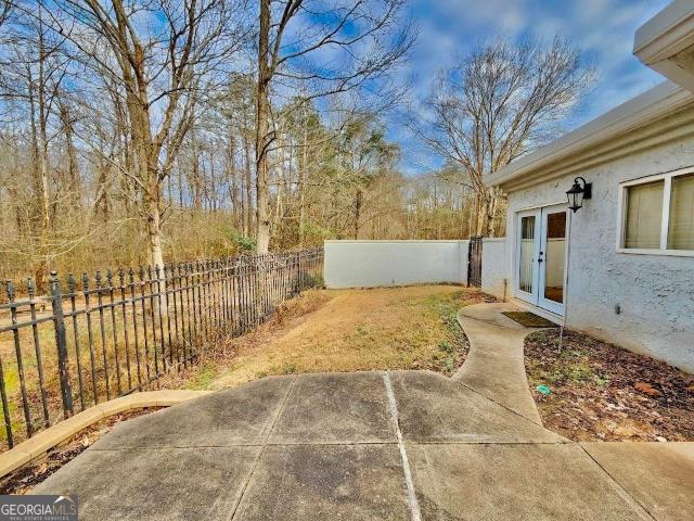 144 Garden Walk, Stockbridge, GA 30281 | MLS #10790
