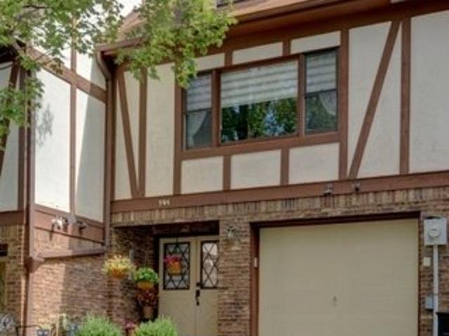 144 Garside Ave, Wayne, NJ 07470