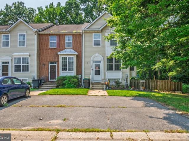 144 Gladstone Way, Newark, DE 19702