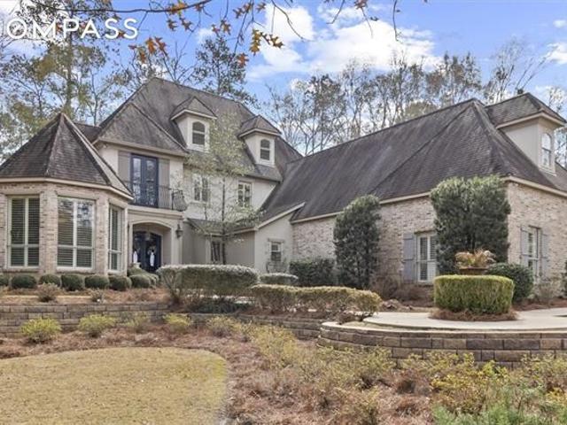 144 Glendurgan Way, Madisonville, LA