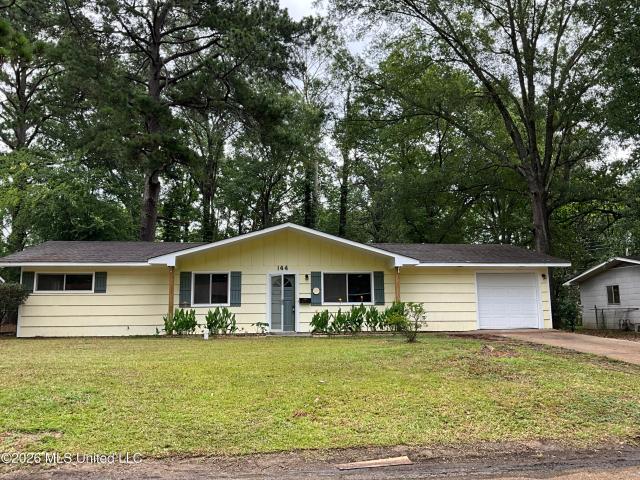 144 Glenside Drive