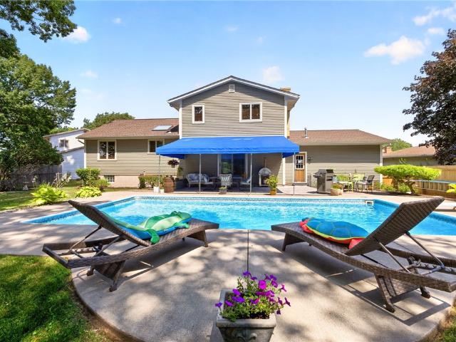 144 Granada Circle
