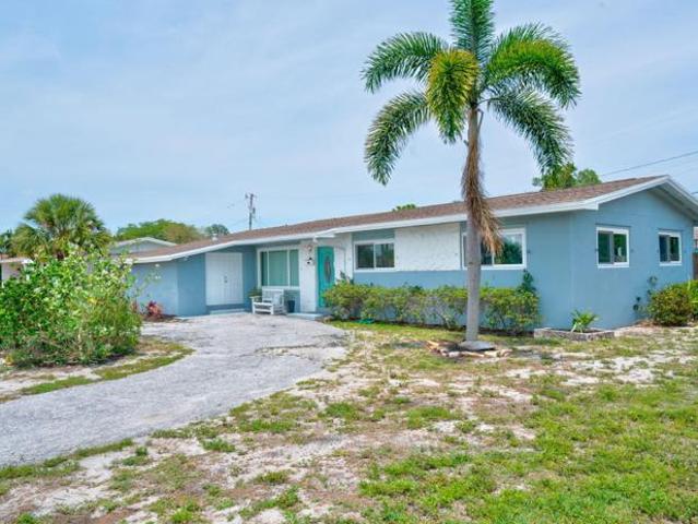 144 Granada Dr, Palm Springs, FL 33461