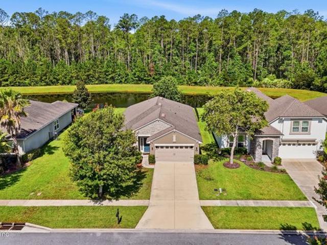 144 Gray Wolf Trl, Jacksonville, FL 32081