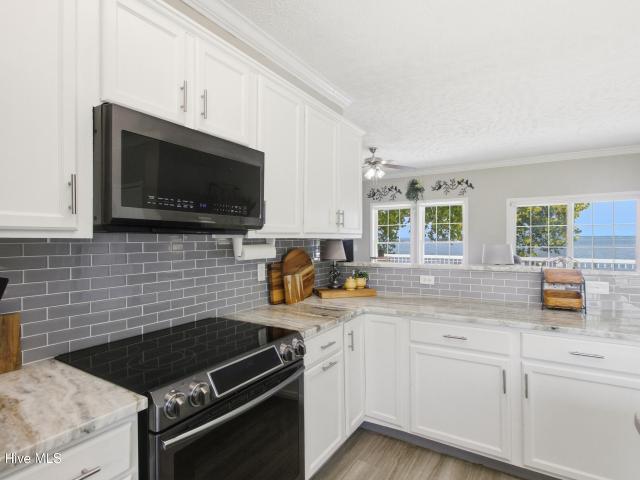 144 Great Neck Road
