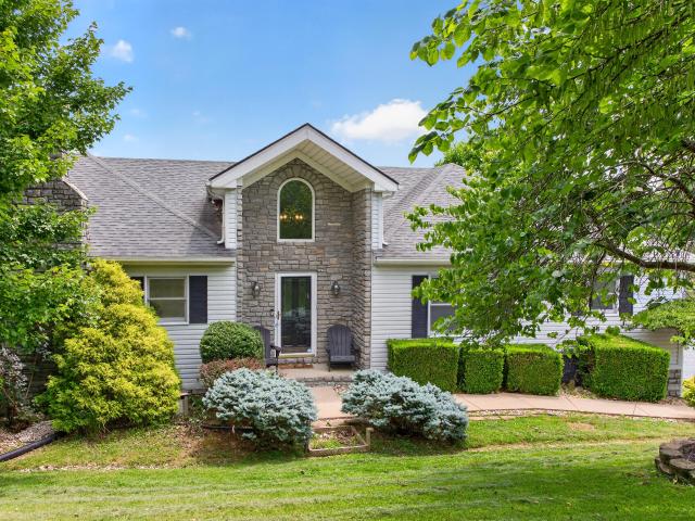 144 Greenwing Court