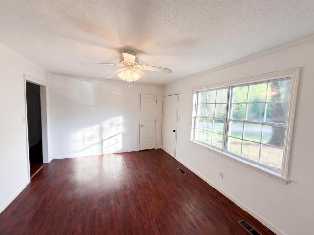 144 Green Shadow Road