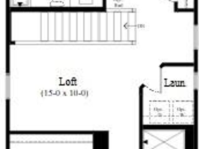 144 Greinert Dr