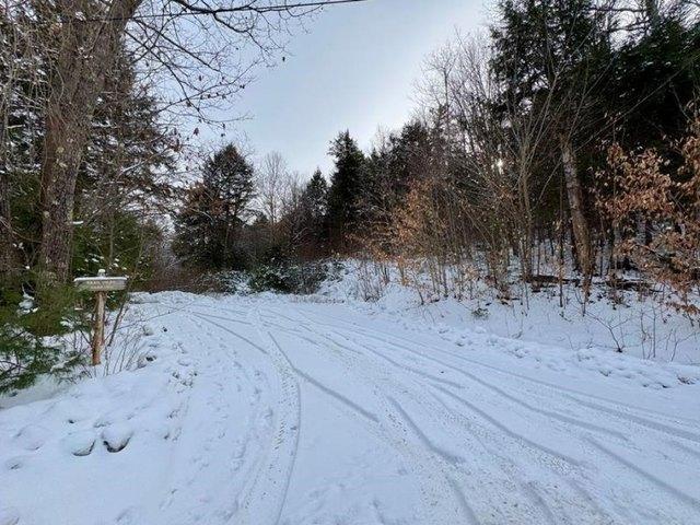 144 Grimes Hill Rd, Orford, NH 03777