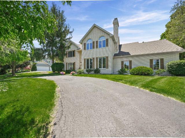 144 Guilford Road
