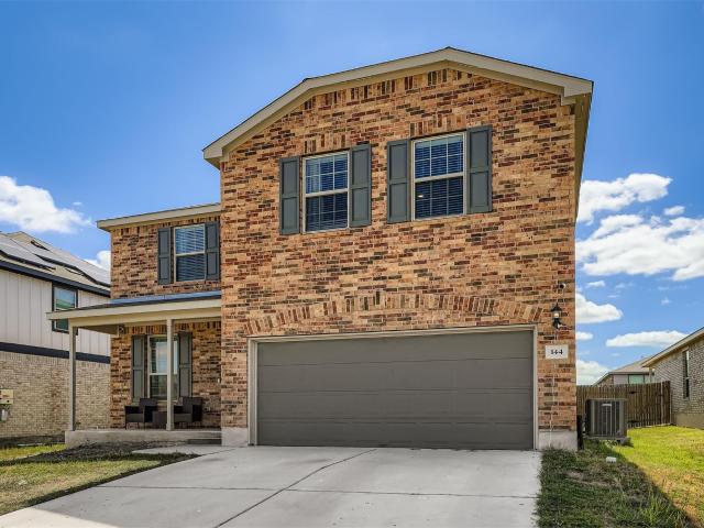 144 Gunther Way