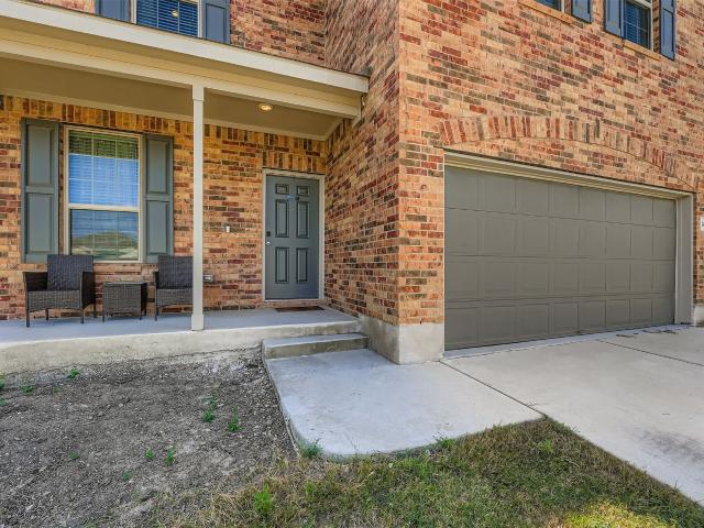 144 Gunther Way, Taylor, TX 76574 | MLS #5068 | Compass