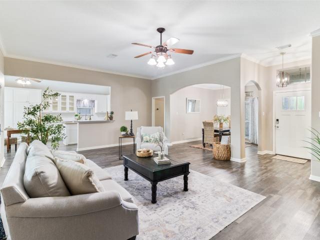 144 Dove Trail