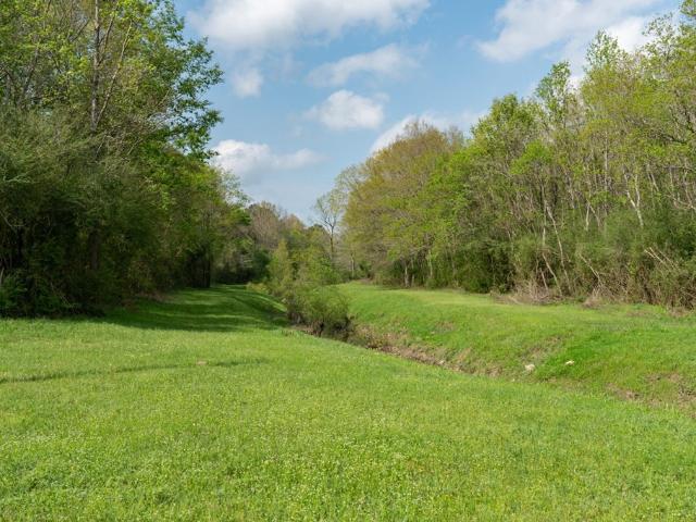 144 Don Curt Blvd, Ellisville, MS 39437 | MLS #144859
