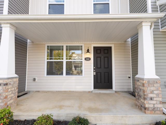 144 Davis Ridge Lane