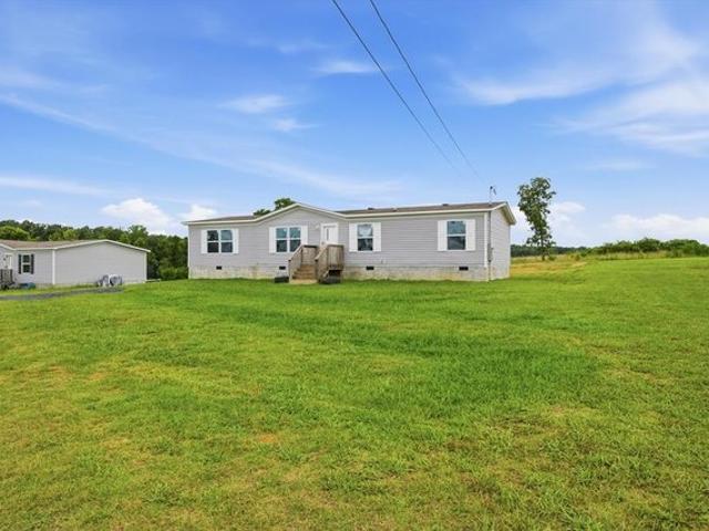 144 Deer Park Dr, Chatsworth, GA 30705