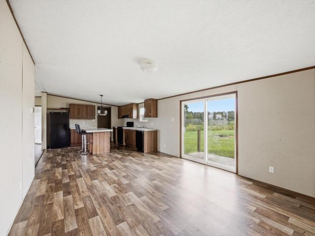 144 Deer Park Drive