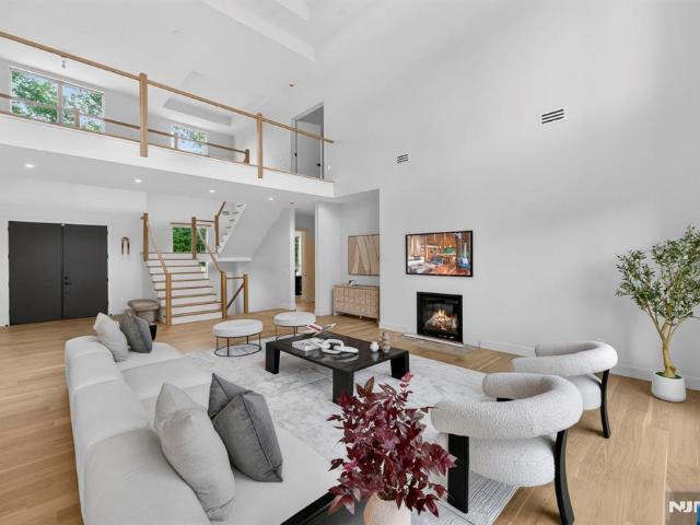 144 Demarest Avenue