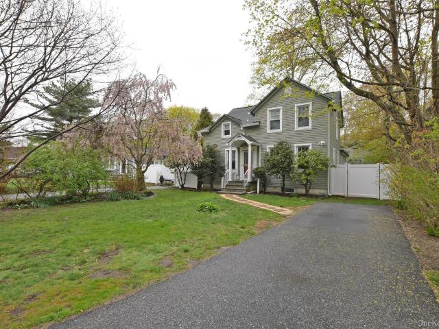 144 Division Avenue