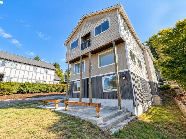 144 duane st