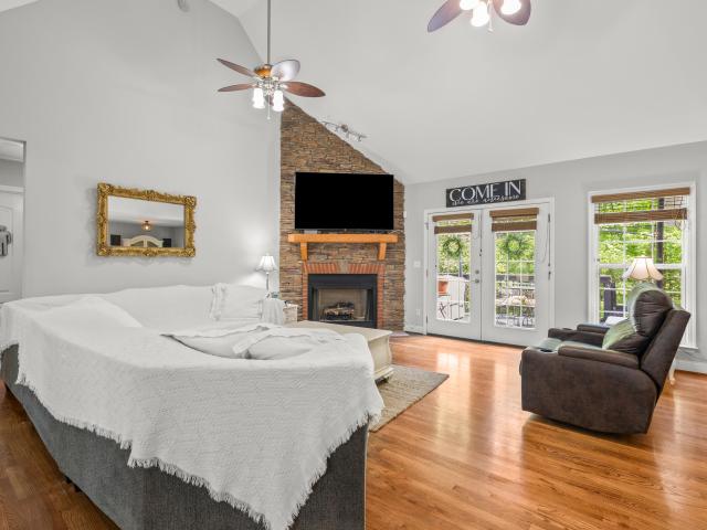 144 Durance Drive