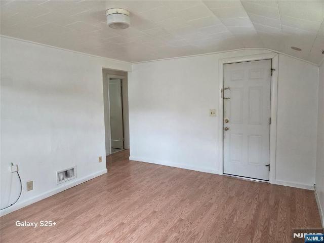 144 E 54th Street