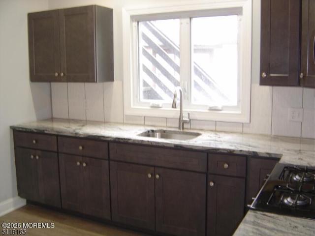 144 E Cliff Street Unit A