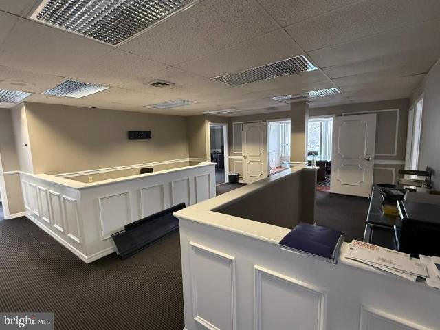 144 E Dekalb Pike # 200
