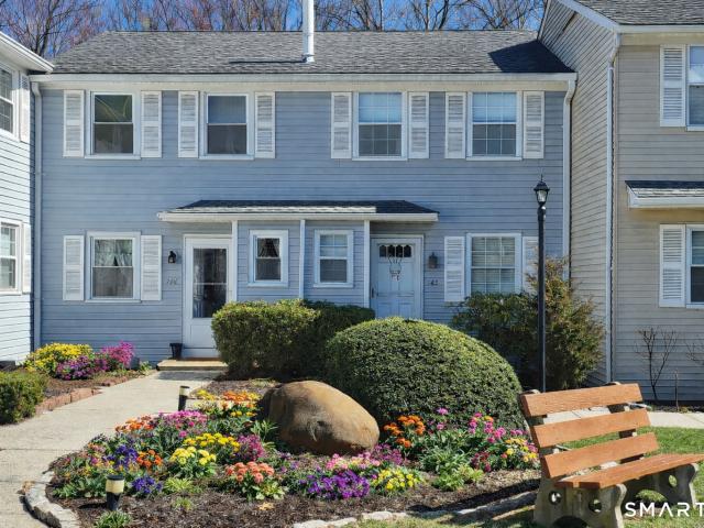 144 E Gate Ln, Unit 144, Hamden, CT 06514 | Compass
