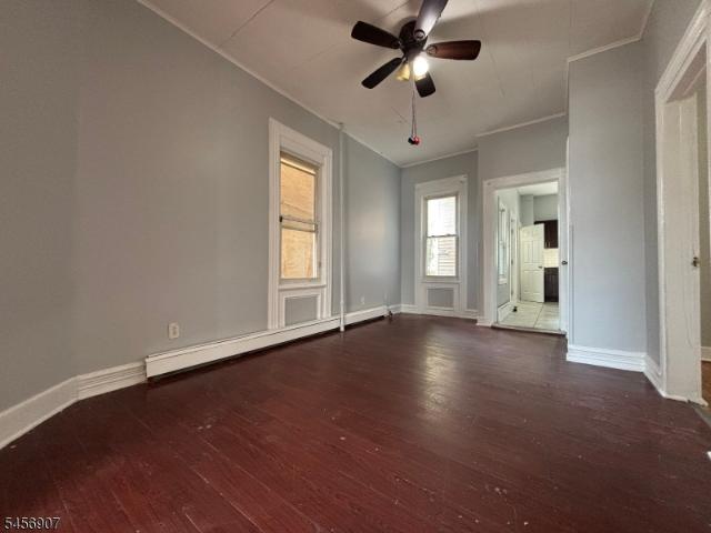 144 E Jersey St # 1