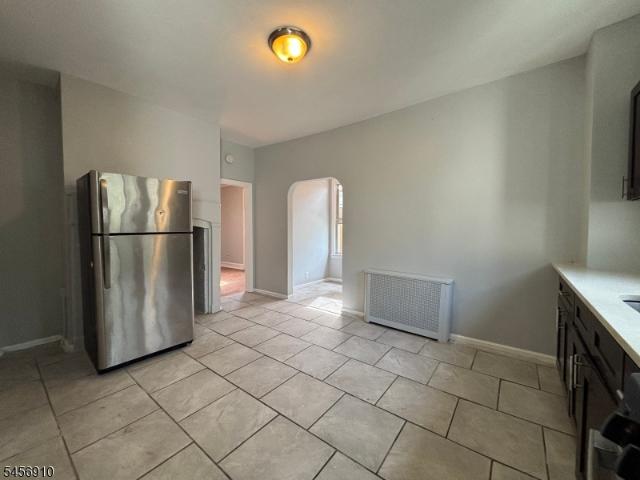 144 E Jersey St # 2