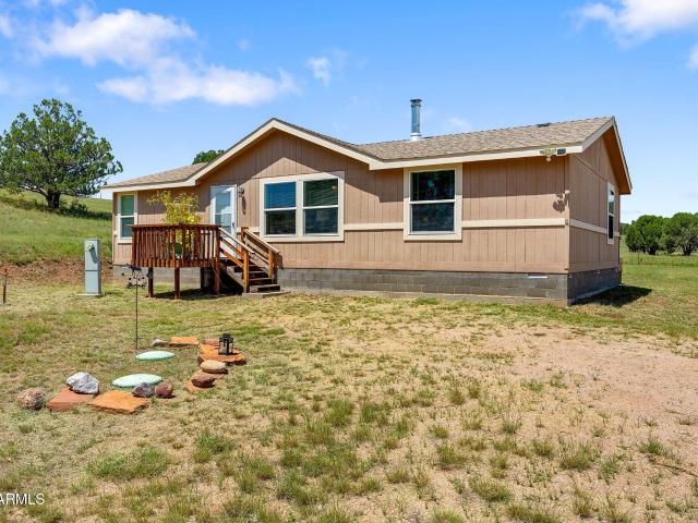 144 e mail trail road