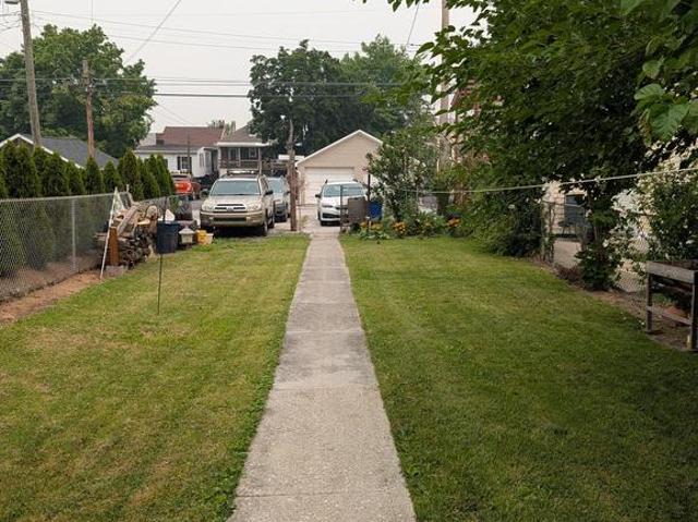 144 E Middle Street