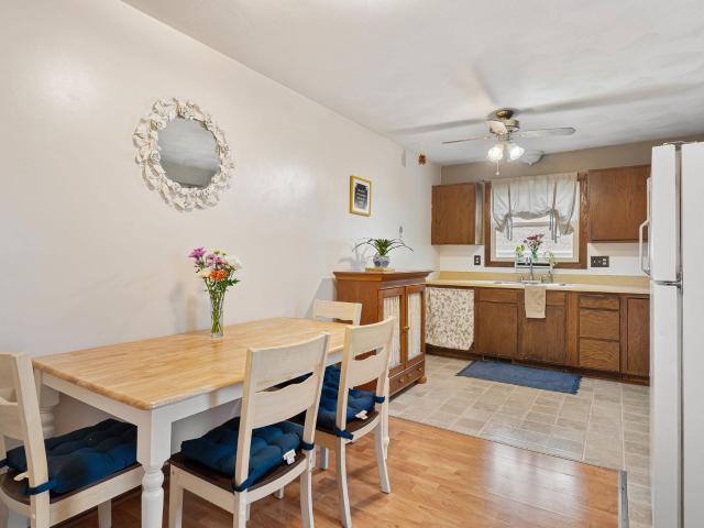 144 E Rose St, Owatonna, MN 55060 | MLS #7049