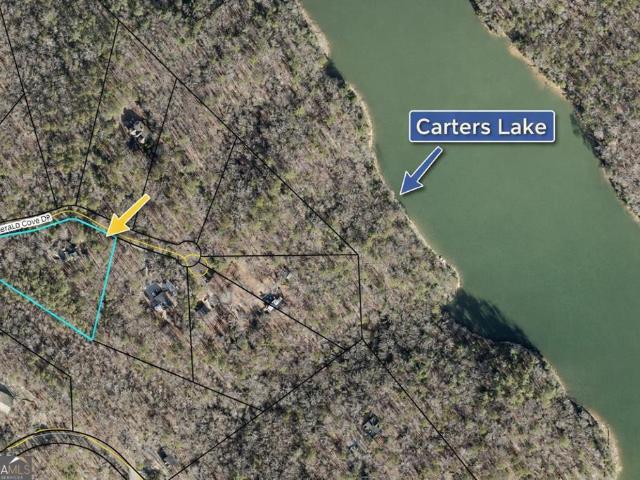 144 Emerald Cove Drive