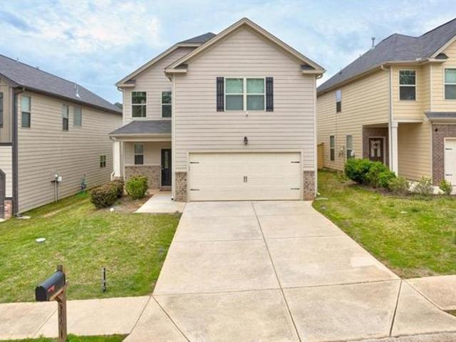 144 Emporia Loop, McDonough, GA 30253