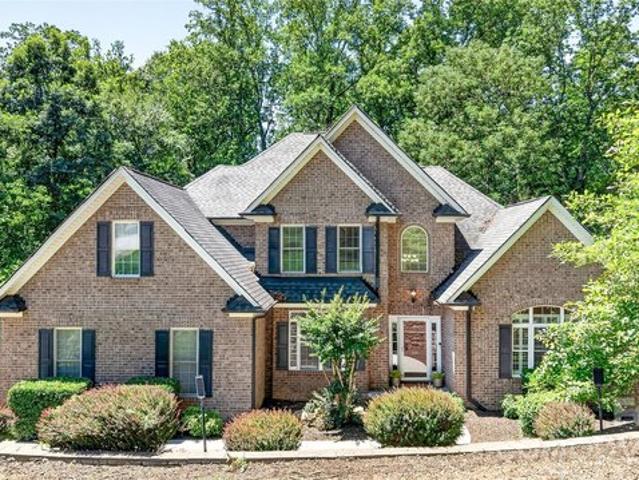 144 English Ivy Ln, Mooresville, NC 28117