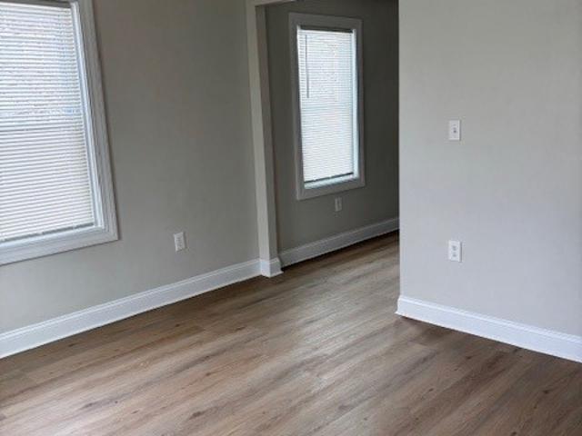 144 Early Street